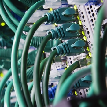 Leading IT Support Company in Melbourne & Brisbane