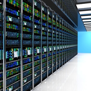 Leading IT Support Company in Melbourne & Brisbane