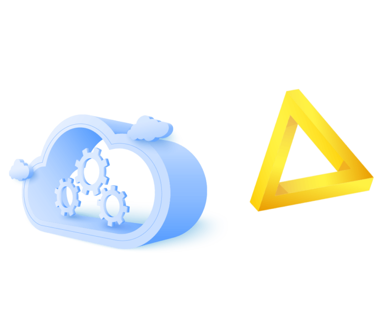 Steadfast Solutions: Your Managed IT Services Partner in Australia