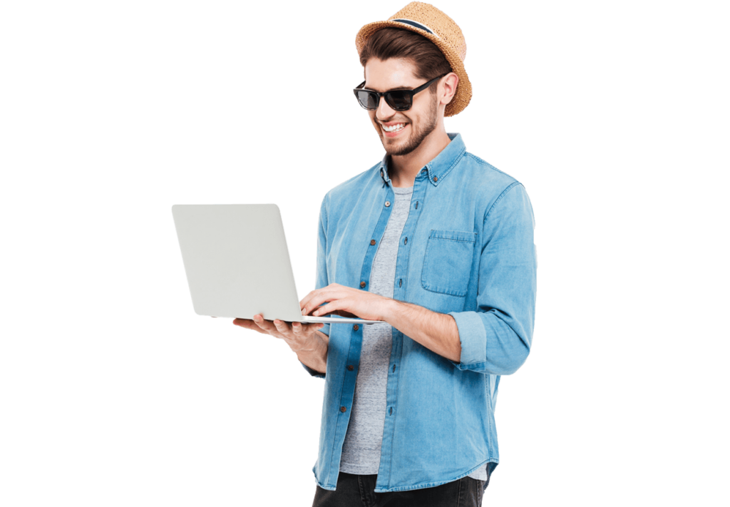 Steadfast Solutions: Your Managed IT Services Partner in Australia