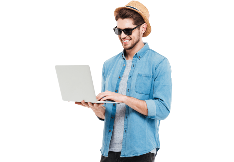 Steadfast Solutions: Your Managed IT Services Partner in Australia