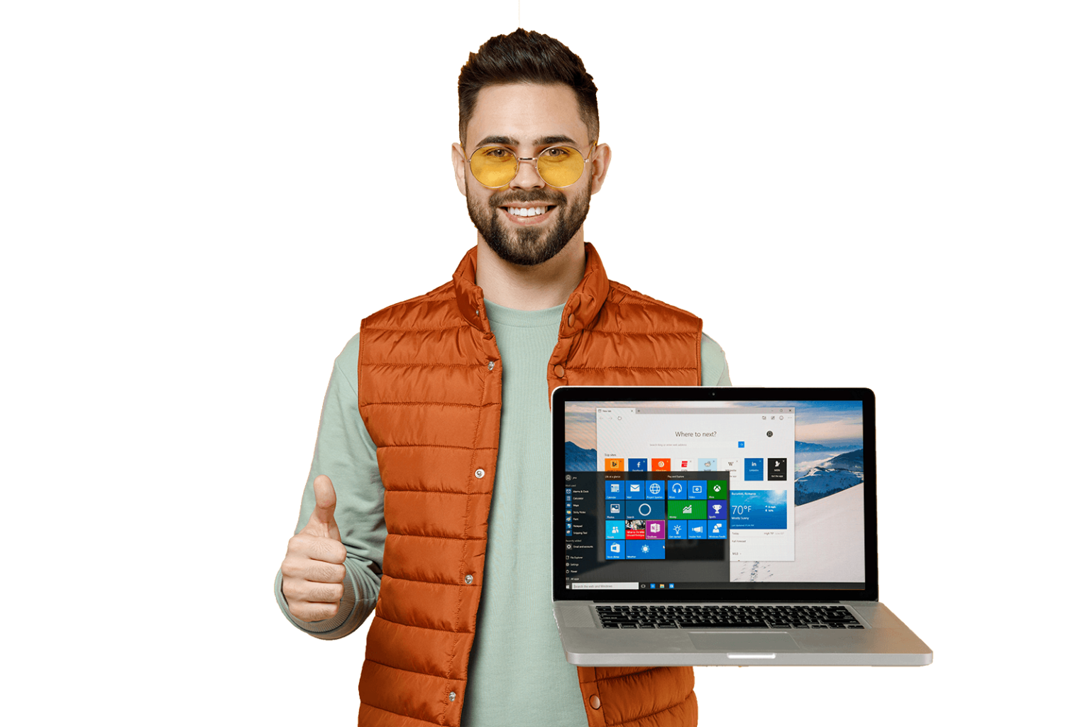 Microsoft 365 Suite Consultants | Steadfast Solution