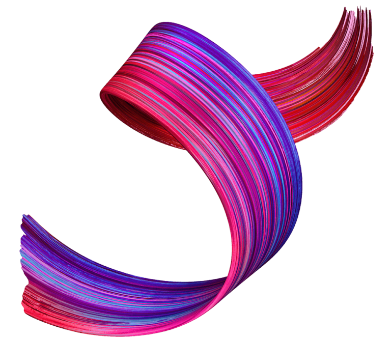 Our Client Stories - Best IT Services - Steadfast Solutions