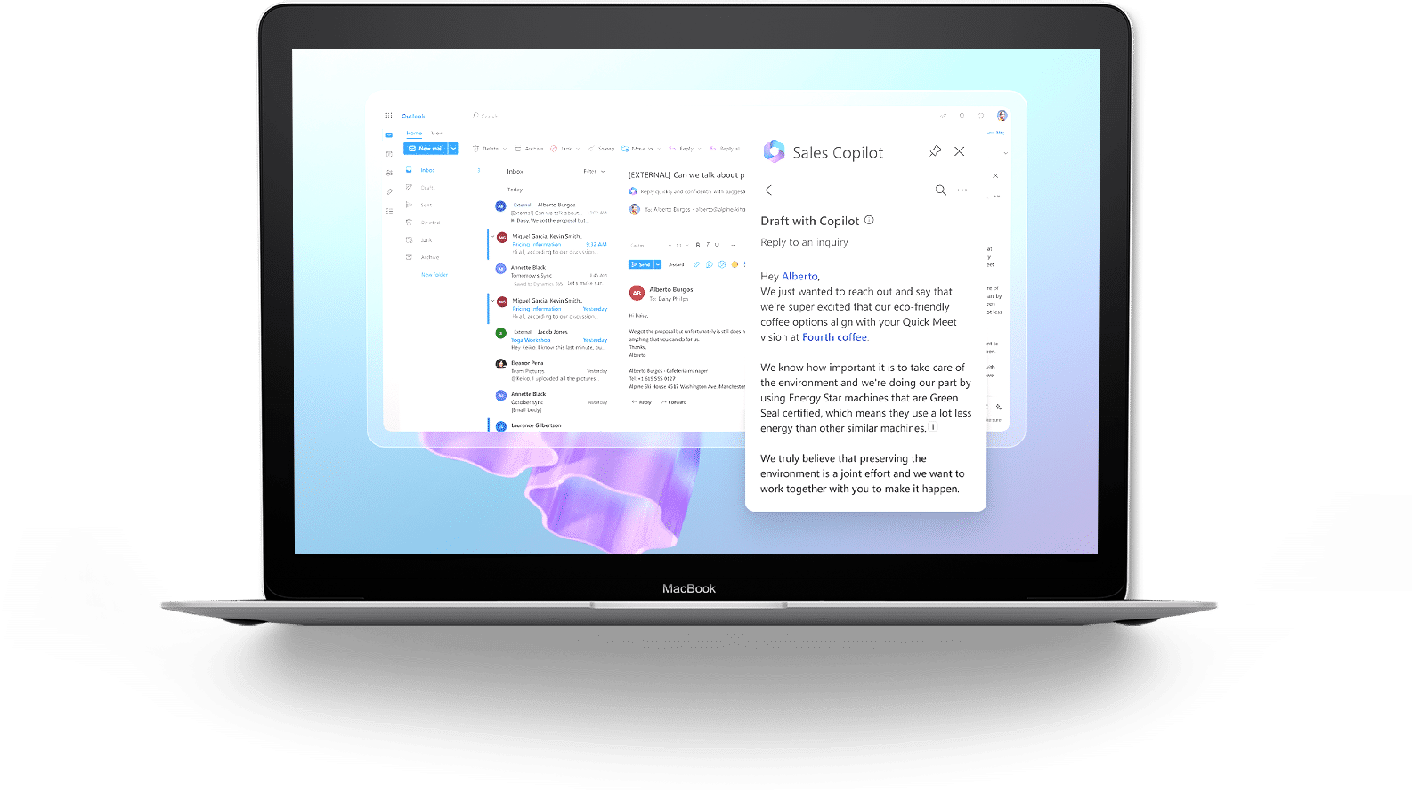 Microsoft Copilot Readiness Assessment – Copilot Consulting – Steadfast Solutions