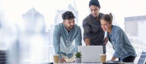 Data Loss Prevention: 7 Key Elements Your Business Needs | Steadfast ...