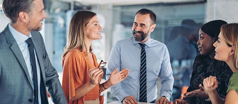 Steadfast Solutions: Your Managed IT Services Partner in Australia