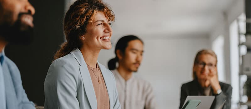 Steadfast Solutions: Your Managed IT Services Partner in Australia