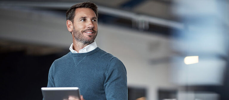 Cloud Computing Security Archives – Steadfast Solutions